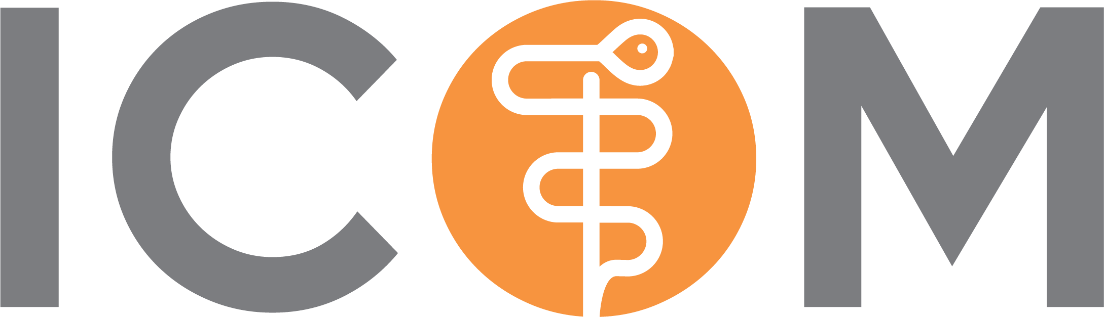 About Dr. Gay | General Surgery in Boise, Meridian, Caldwell